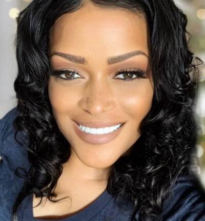 Kelly Parham - Duval Station - Watson Realty Corp., REALTORS